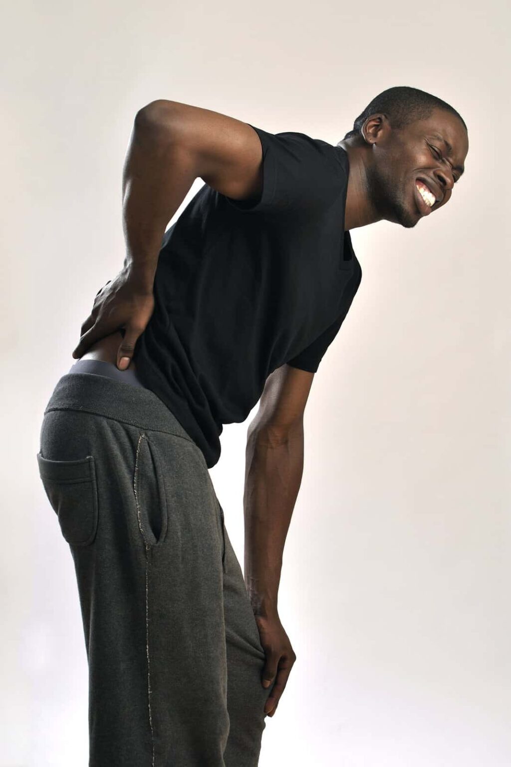 Self-Cracking: Can I Give Myself A Chiropractic Adjustment?