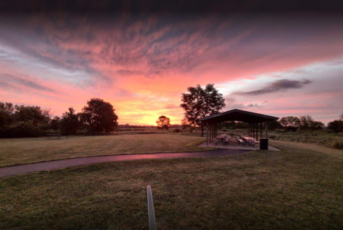 Fun Outdoor Activities in Huntley, IL | Evolve Chiropractic