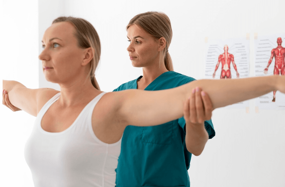The Benefits of Chiropractic Care for Overall Health - Evolve Chiropractic The Benefits of Chiropractic Care for Overall Health - Evolve Chiropractic