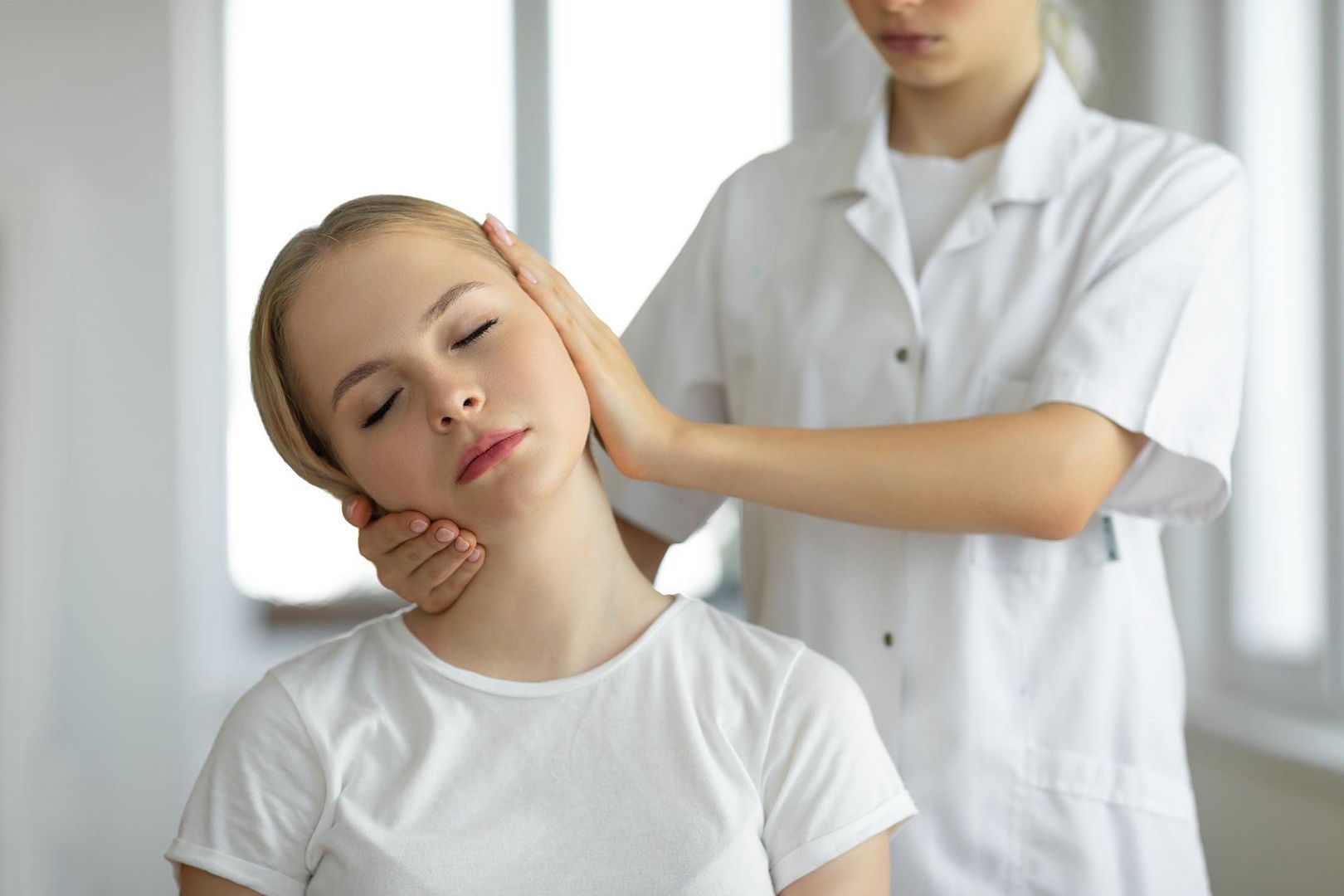 Why Do Chiropractors Play A Vital Role In Managing Degenerative Disc 2258