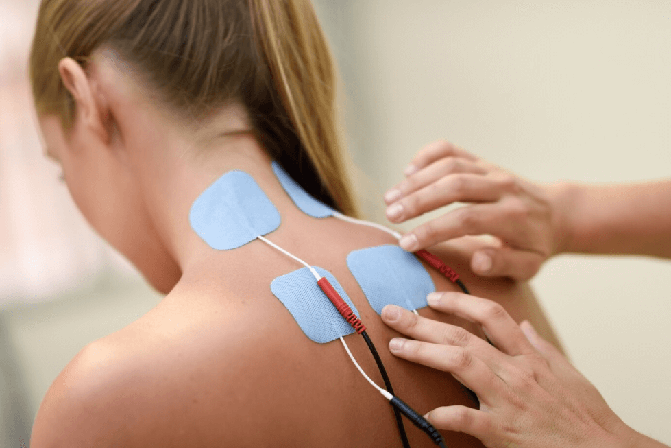 What You Need to Know About Chiropractic Soft Wave Therapy Services ...