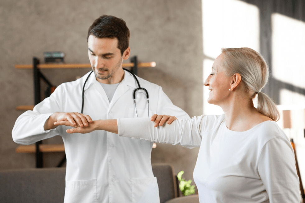 Why Should You Consider a Chiropractor for Migraine Relief? - Evolve ...