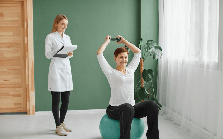 What Role Do Chiropractors Play in Preventive Healthcare? - Evolve ...