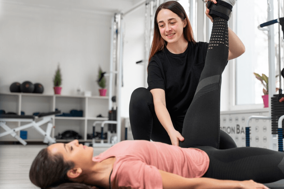 Why Prioritize Chiropractic Care for a Balanced and Healthy Life ...