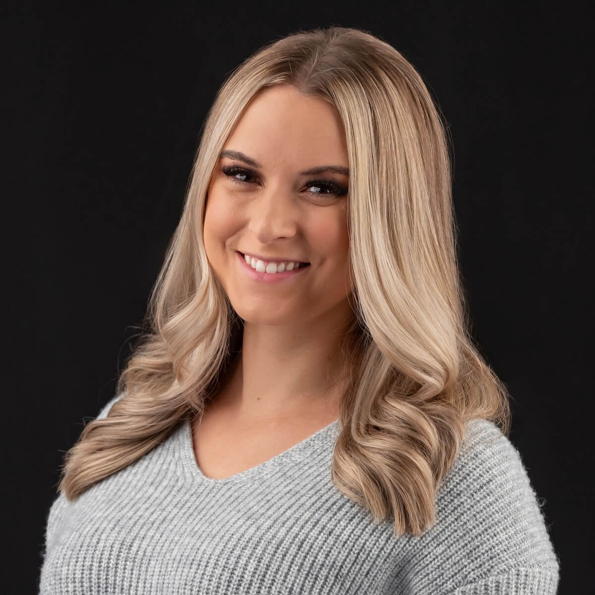 Dr. Lauren E. Biestek, D.C. MS | Chiropractor at Evolve Chiropractic