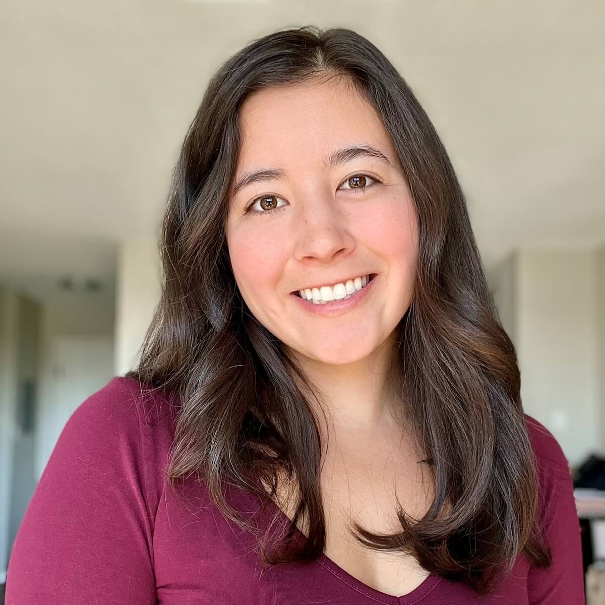 Chiropractor in Vernon Hills, IL | $21 New-Patient Special